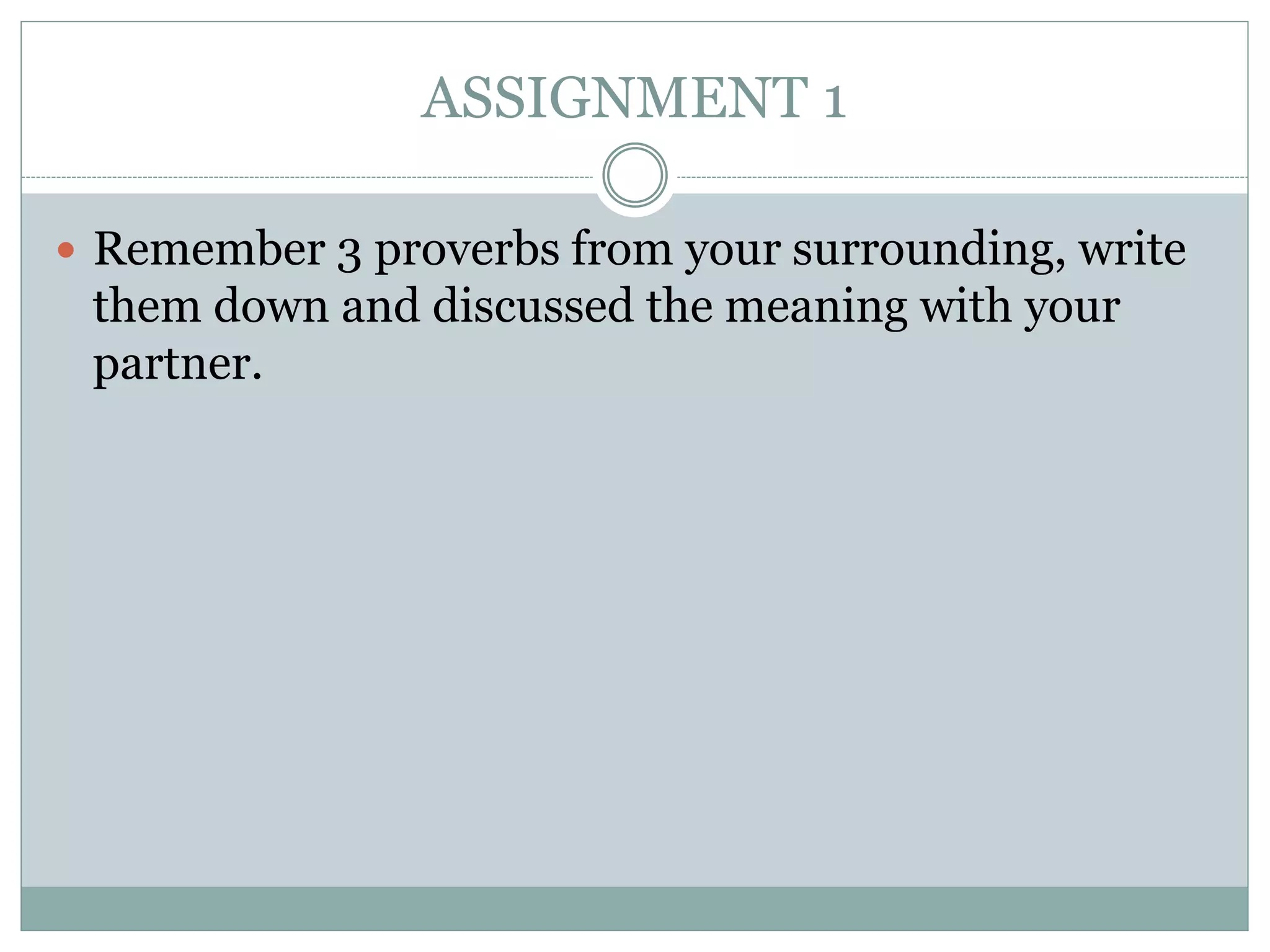 proverbandriddle-150525041539-lva1-app6891.pdf