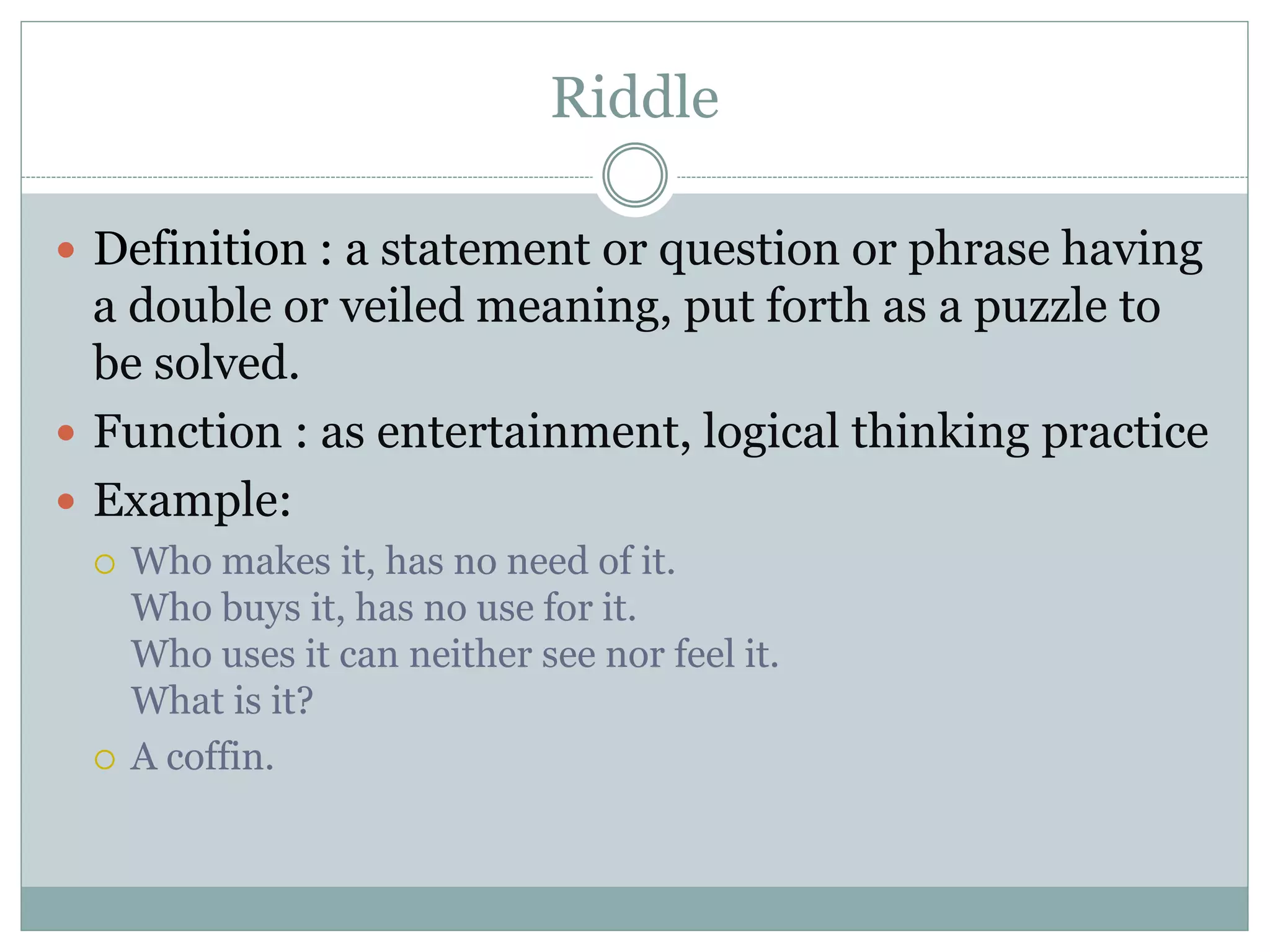 proverbandriddle-150525041539-lva1-app6891.pdf