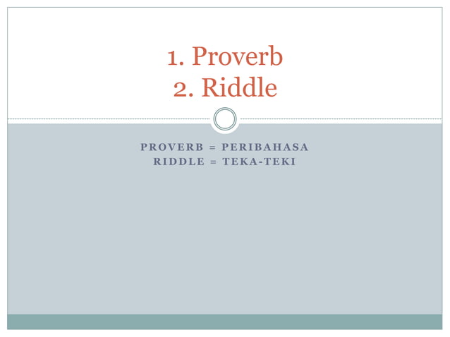 proverbandriddle-150525041539-lva1-app6891.pdf