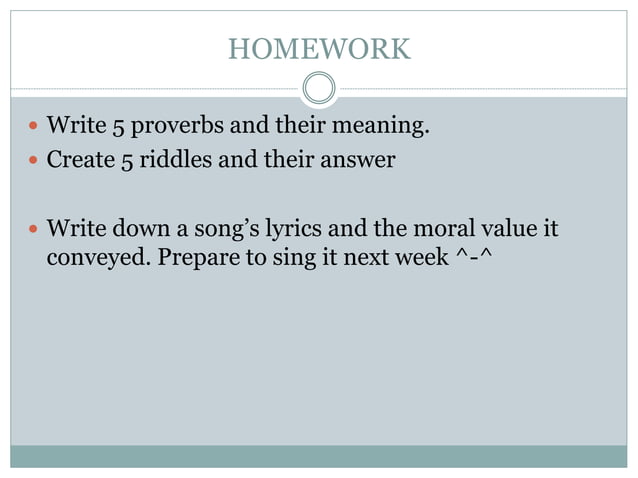 proverbandriddle-150525041539-lva1-app6891.pdf