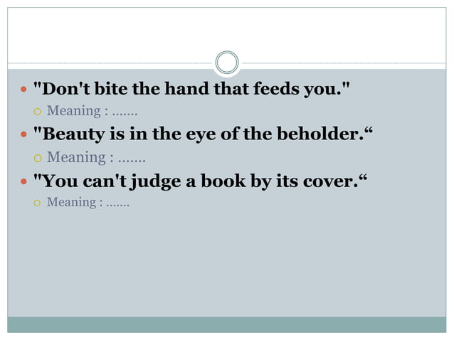 proverbandriddle-150525041539-lva1-app6891.pdf