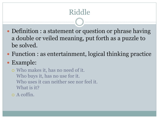 proverbandriddle-150525041539-lva1-app6891.pdf