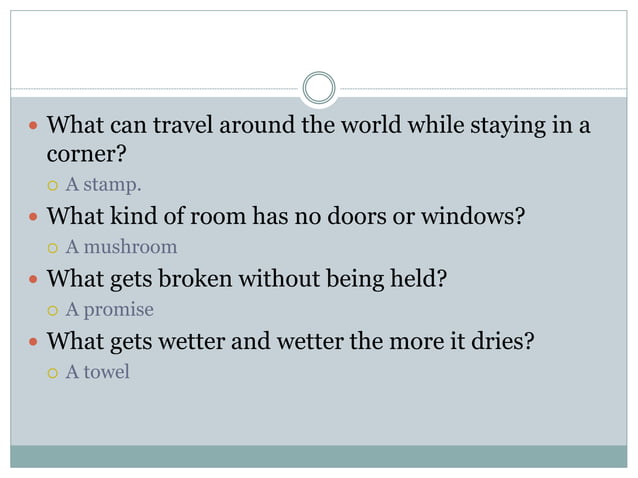 proverbandriddle-150525041539-lva1-app6891.pdf