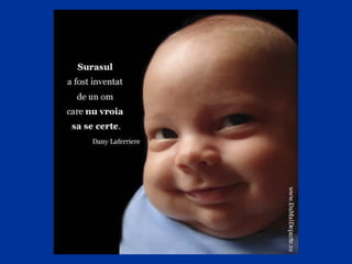 Proverbe | PPS