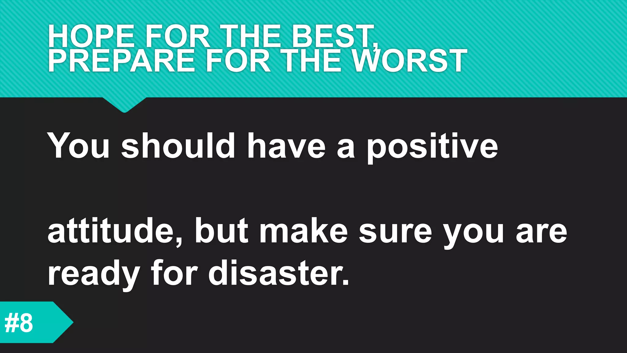 20 Most Commonly Used Proverbs | PPTX