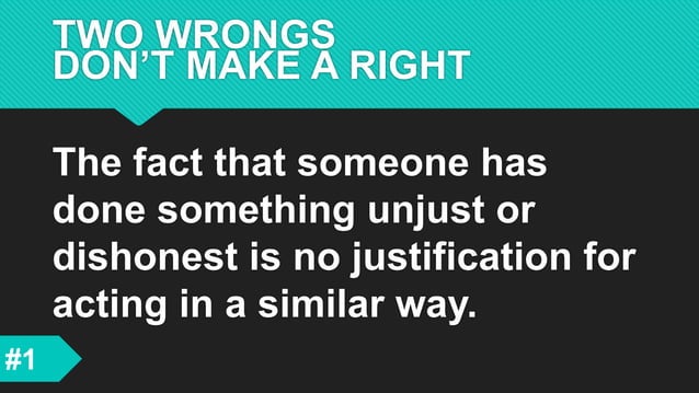 20 Most Commonly Used Proverbs | PPTX