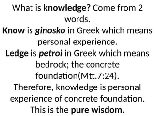 Biblical Verses for those Proverbs_1.pptx