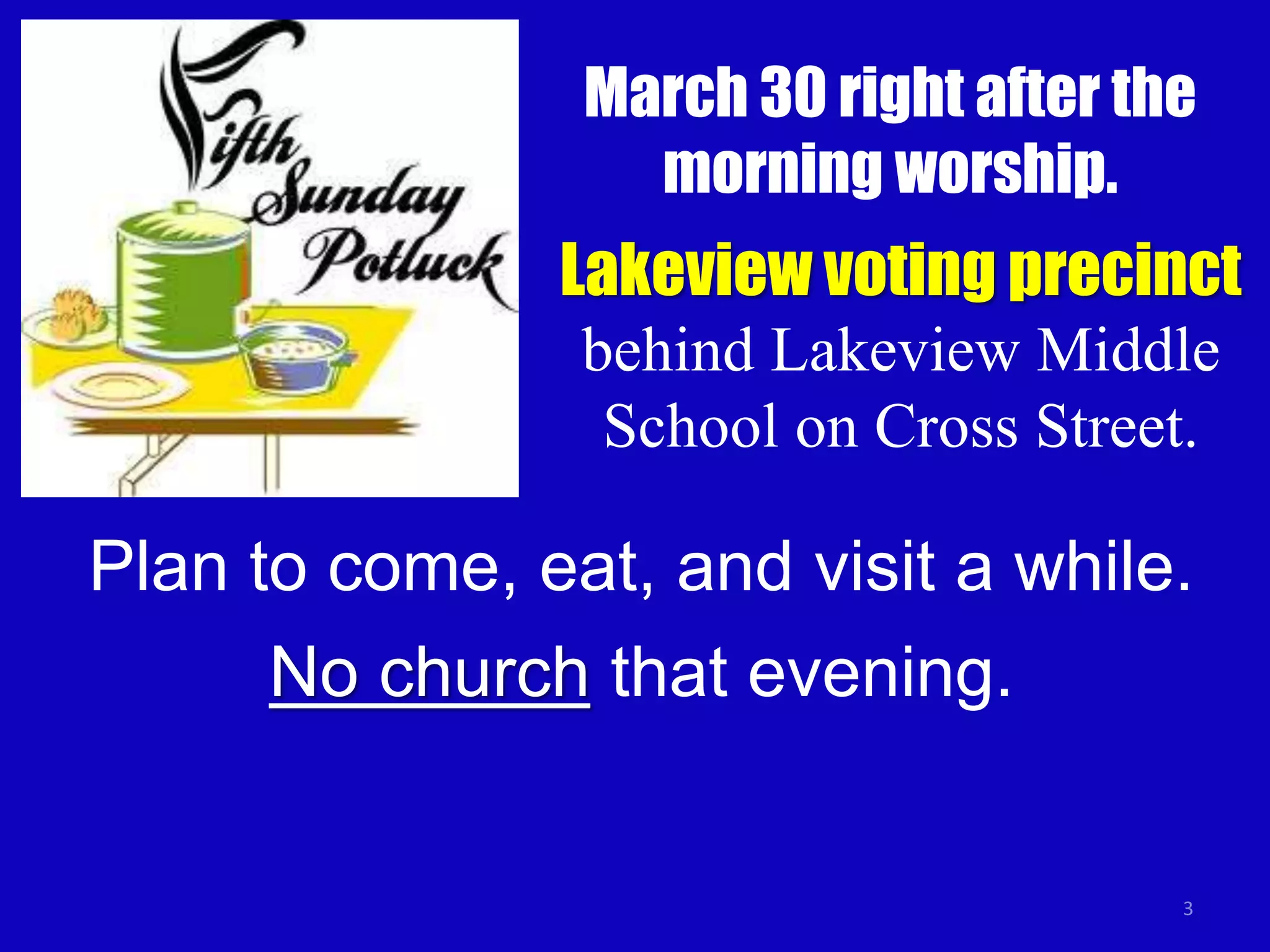 Proverbs 16a god is over all | PPT