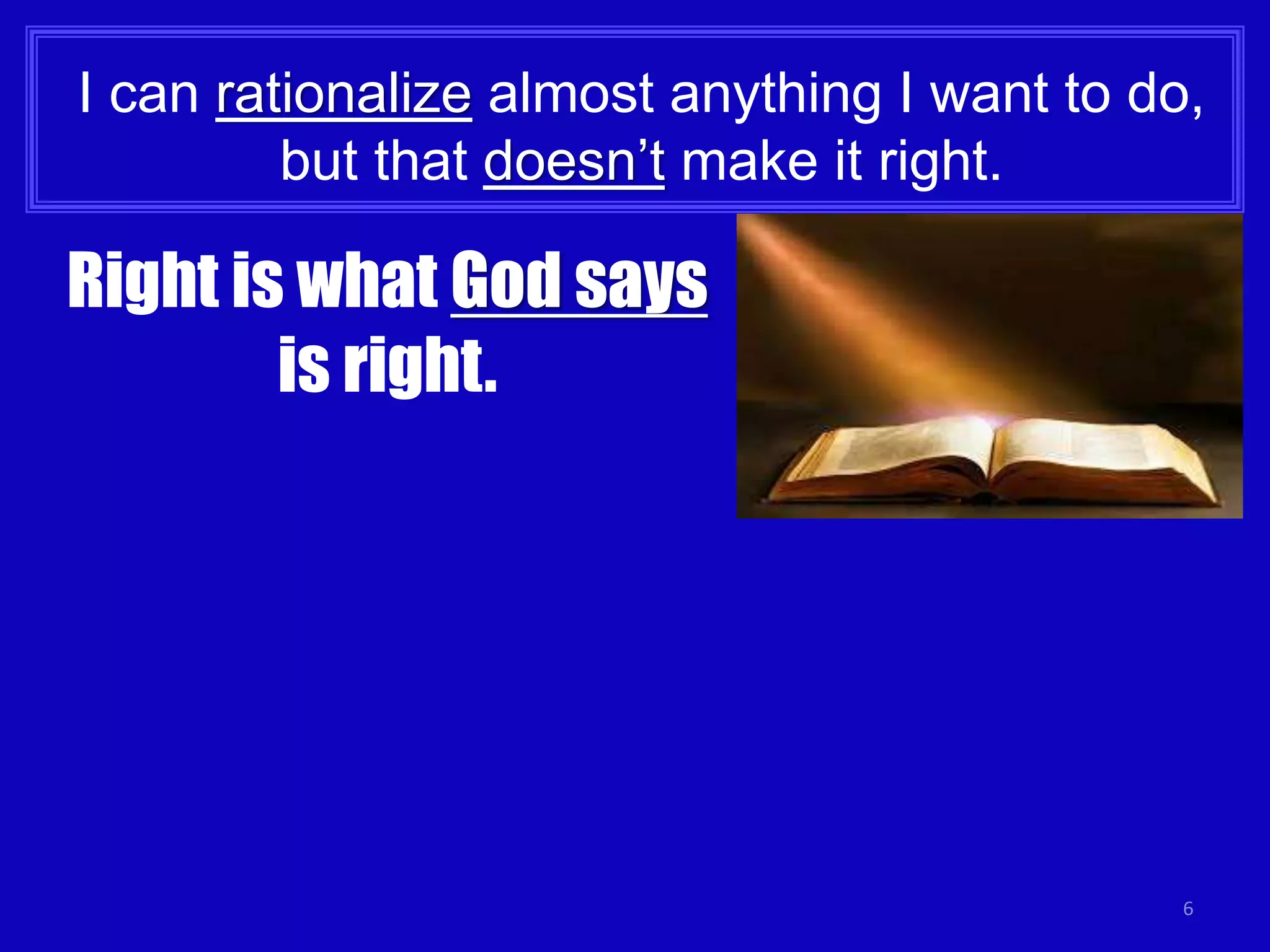 Proverbs 16a god is over all | PPT