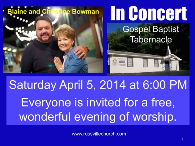 Proverbs 16a god is over all | PPT