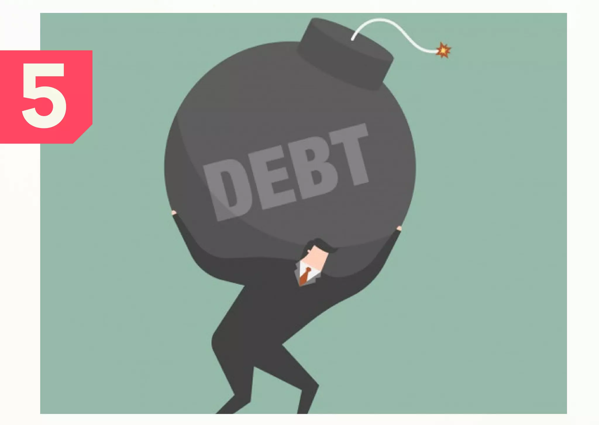 English-Arabic Proverbs | PDF