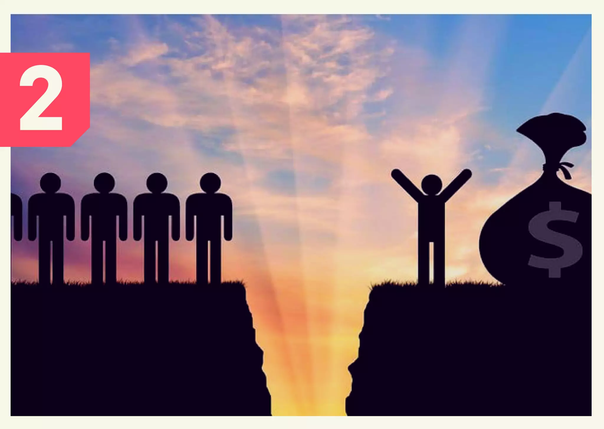 English-Arabic Proverbs | PDF