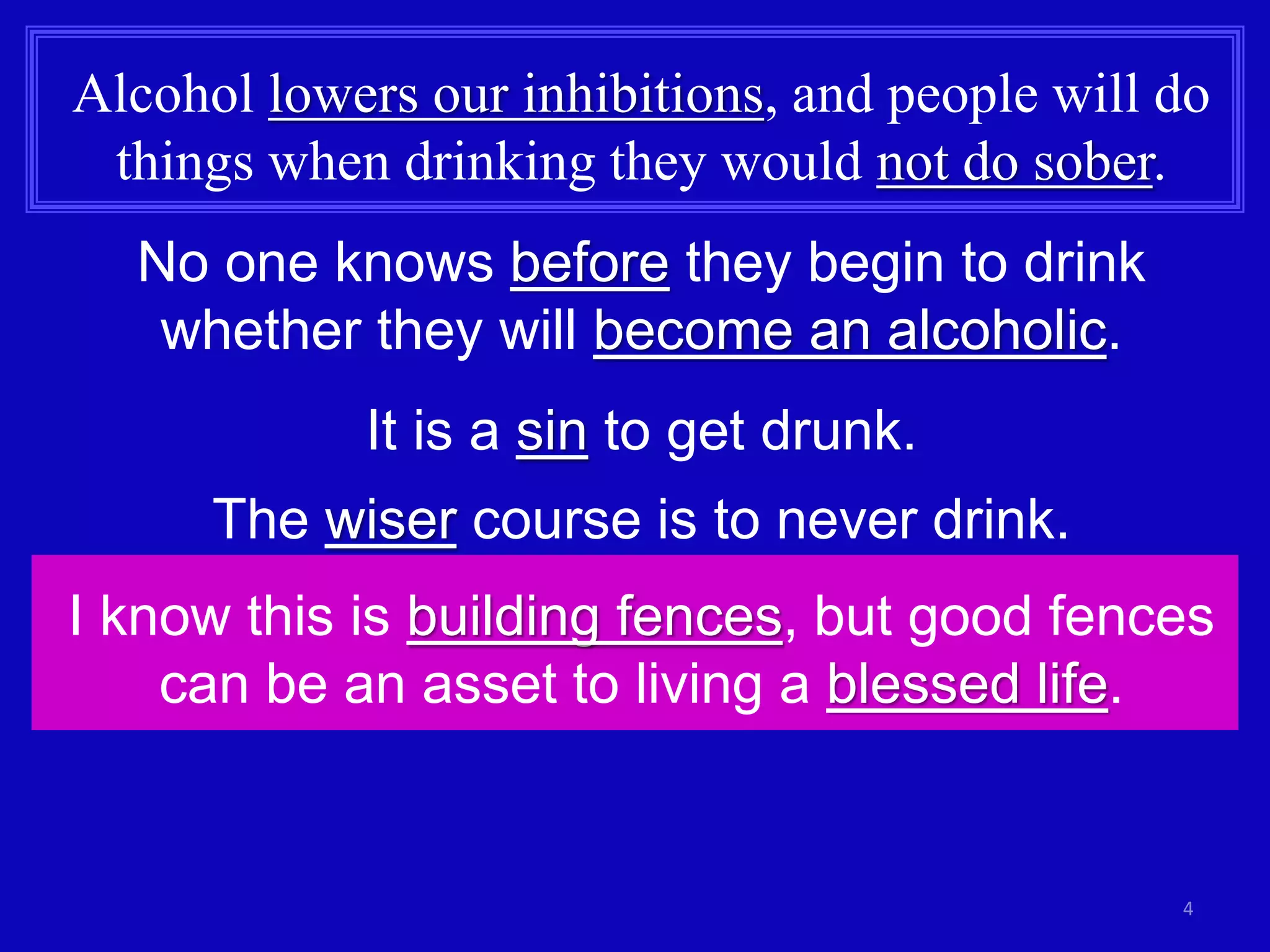 Proverbs 20a walking the walk | PPTX