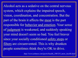 Proverbs 20a walking the walk | PPT