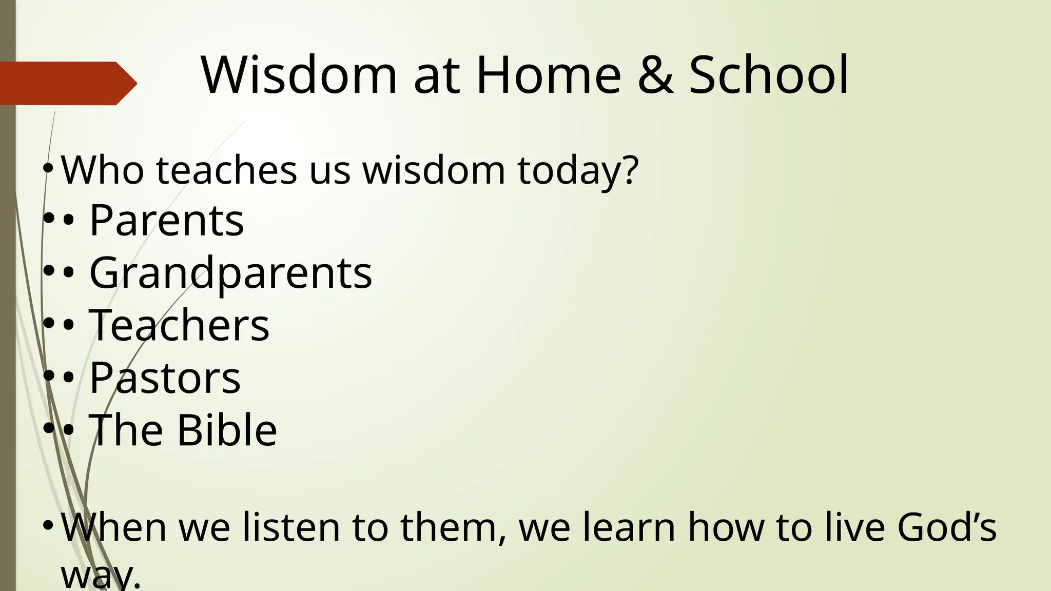 Proverbs_4_1_CEV_Lesson (1).pptx (Presentation).pptx