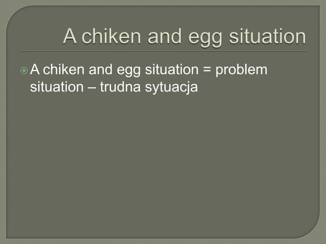 Proverbs and idioms | PPTX