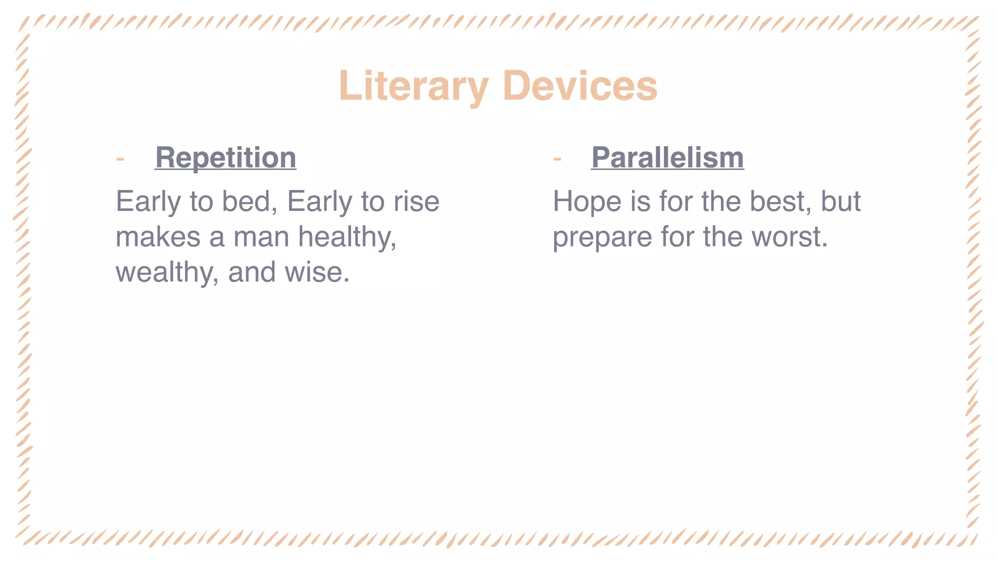 Proverbs and maxims | PDF