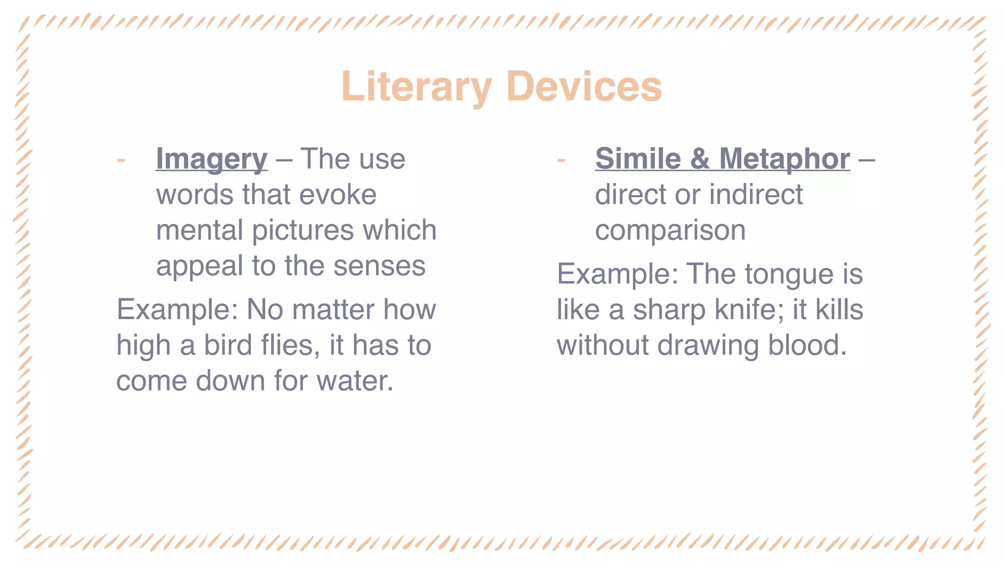 Proverbs and maxims | PDF