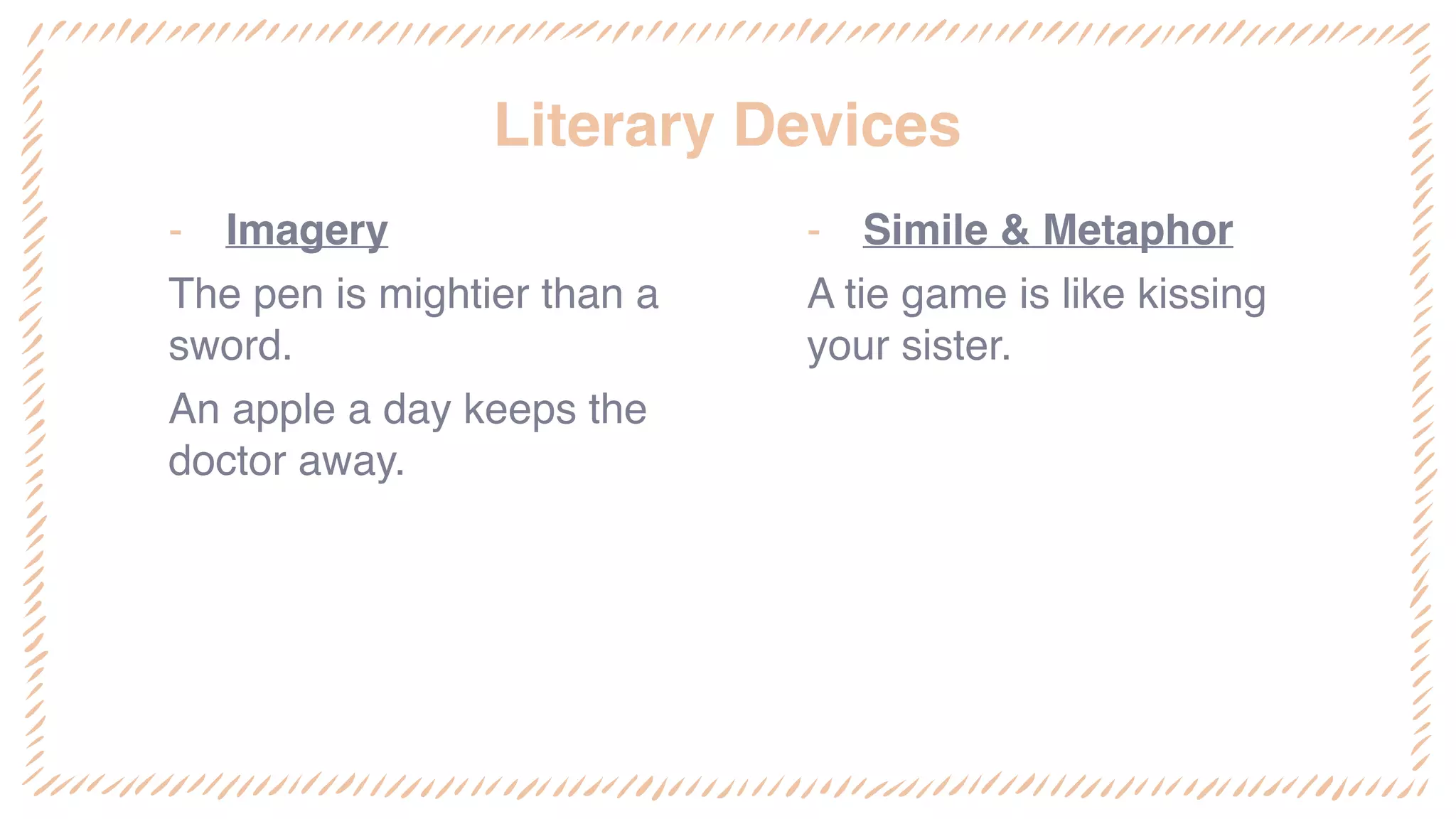 Proverbs and maxims | PDF