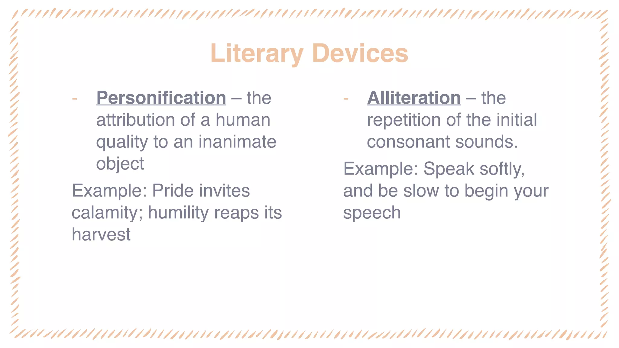 Proverbs and maxims | PDF