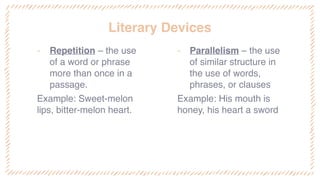 Proverbs and maxims | PDF