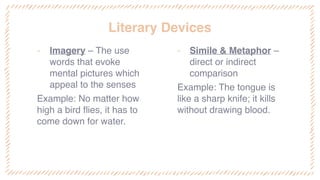 Proverbs and maxims | PDF