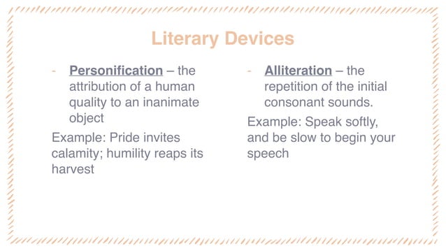 Proverbs and maxims | PDF | Poetry | Books and Literature