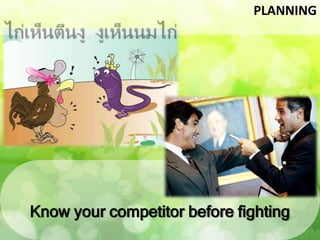 Proverbs Presentation 20121110 Pptx