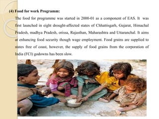 Proverty alleviation programme | PPTX | Debated Sensitive Social Issues ...