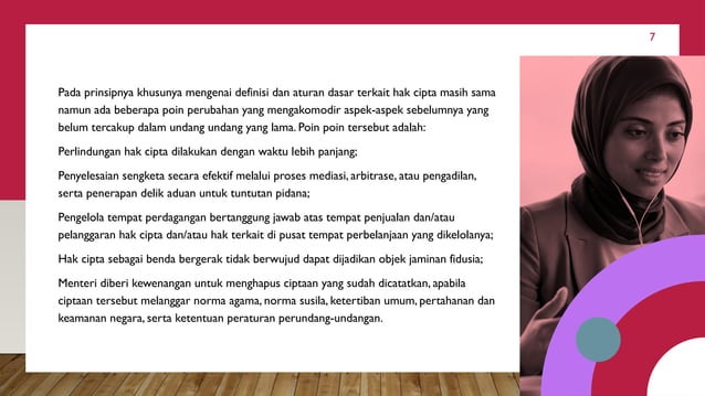 provesi viii.pptx................................ | PPTX