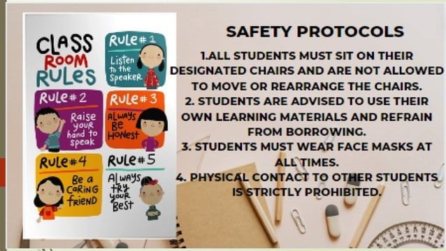 Proves Remainder Theorem used for COT.pptx