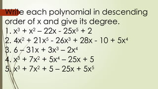 Proves Remainder Theorem used for COT.pptx