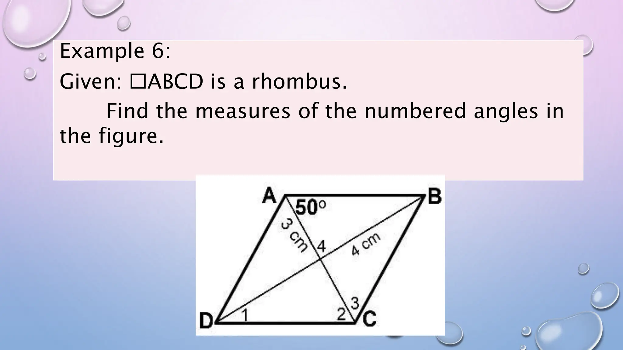 Proves theorems on the different kinds of parallelogram.pptx
