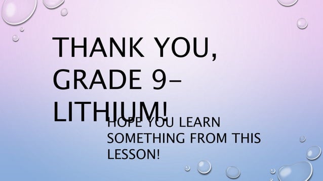 Proves Theorems On The Different Kinds Of Parallelogram Pptx