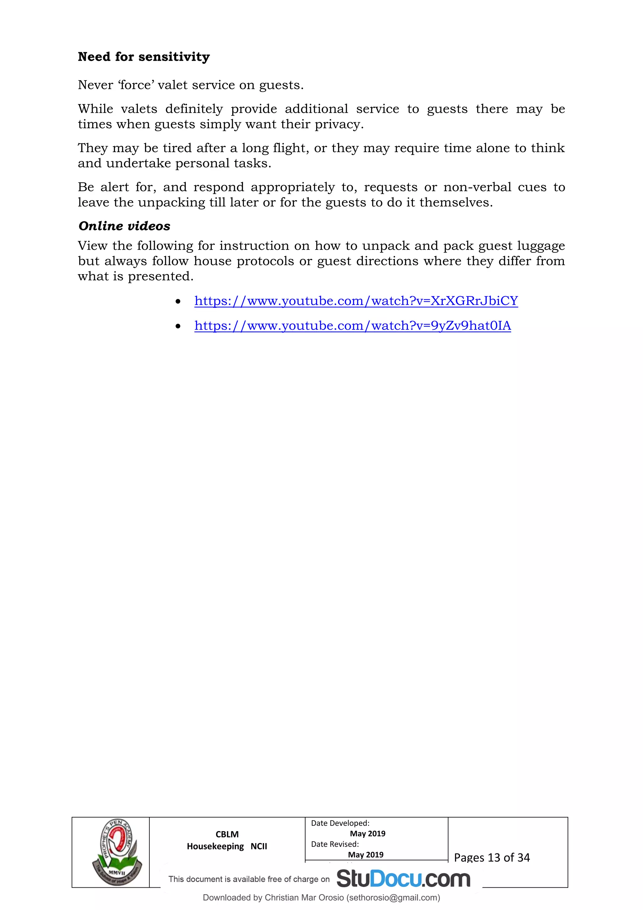 provide-butler-service.pdf