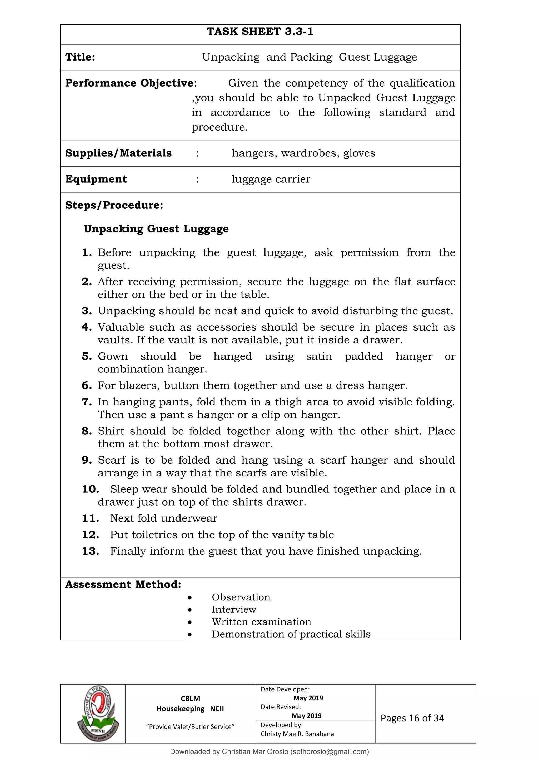 provide-butler-service.pdf