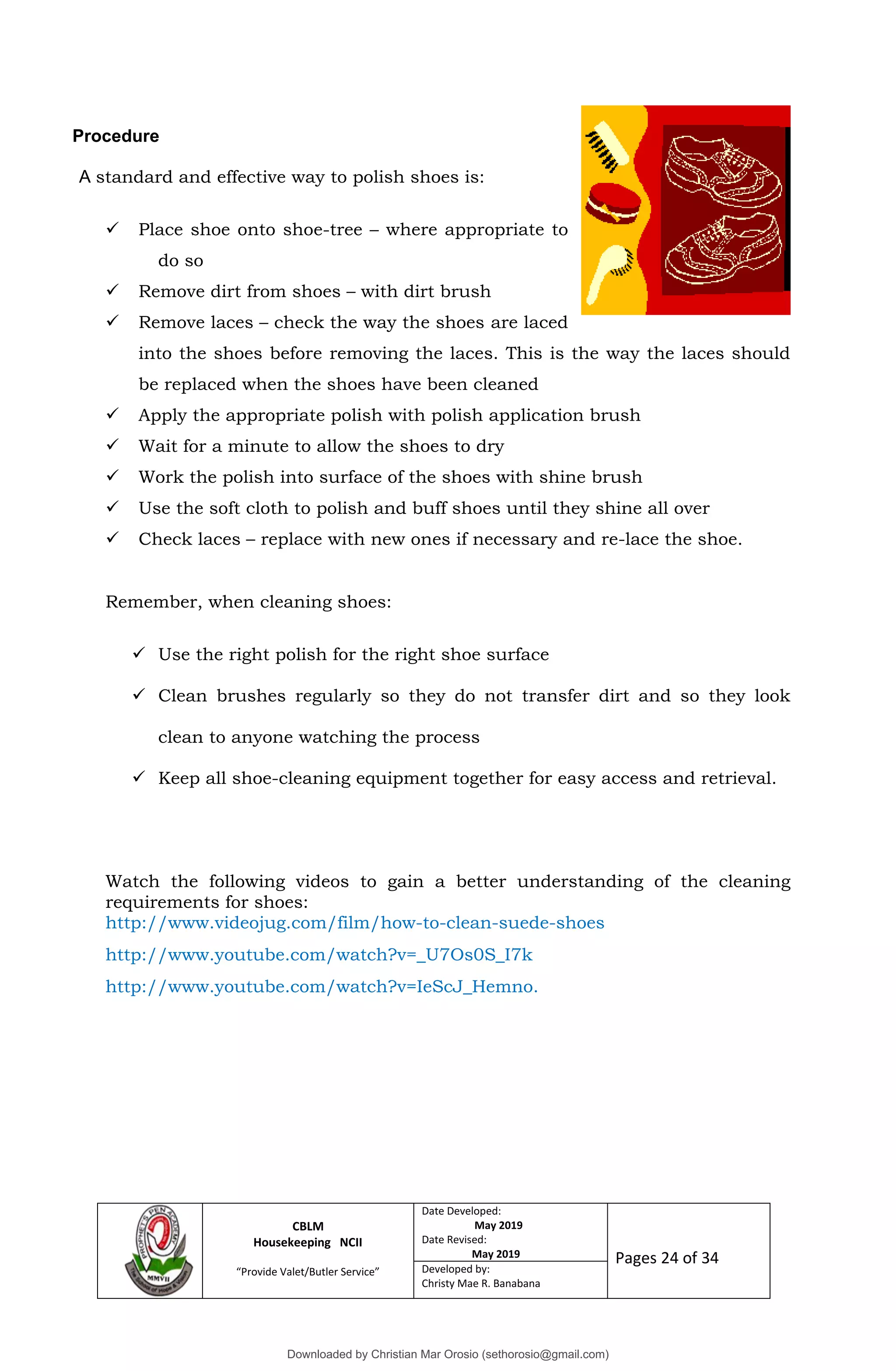 provide-butler-service.pdf