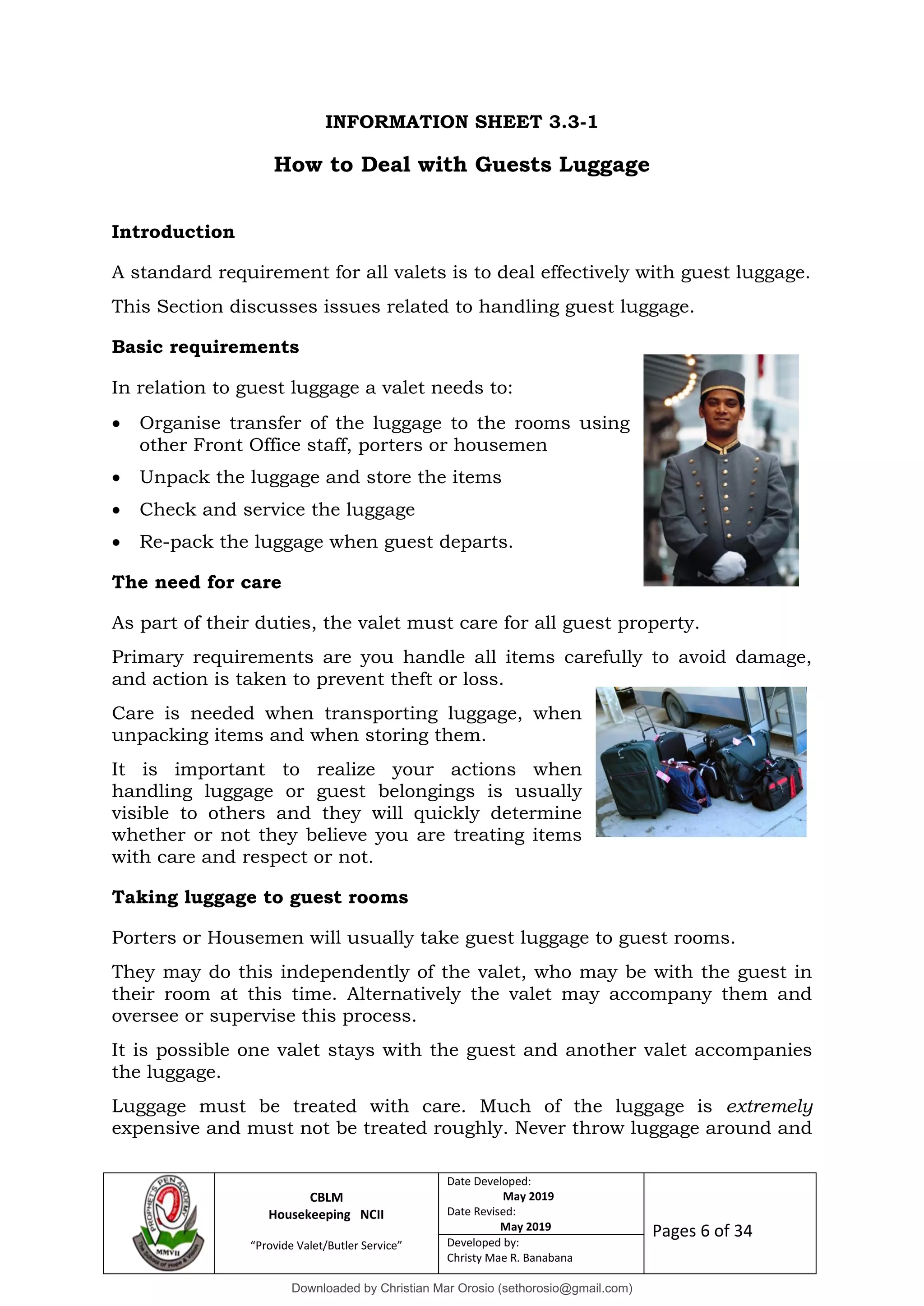 provide-butler-service.pdf