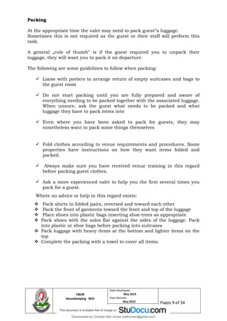 provide-butler-service.pdf