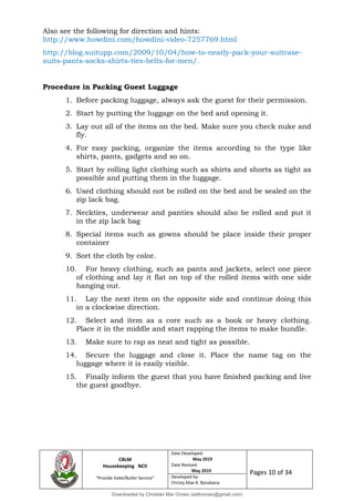 provide-butler-service.pdf