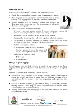 provide-butler-service.pdf