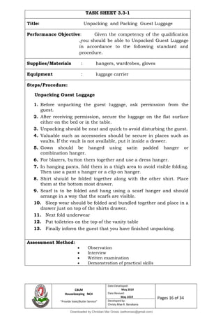 provide-butler-service.pdf