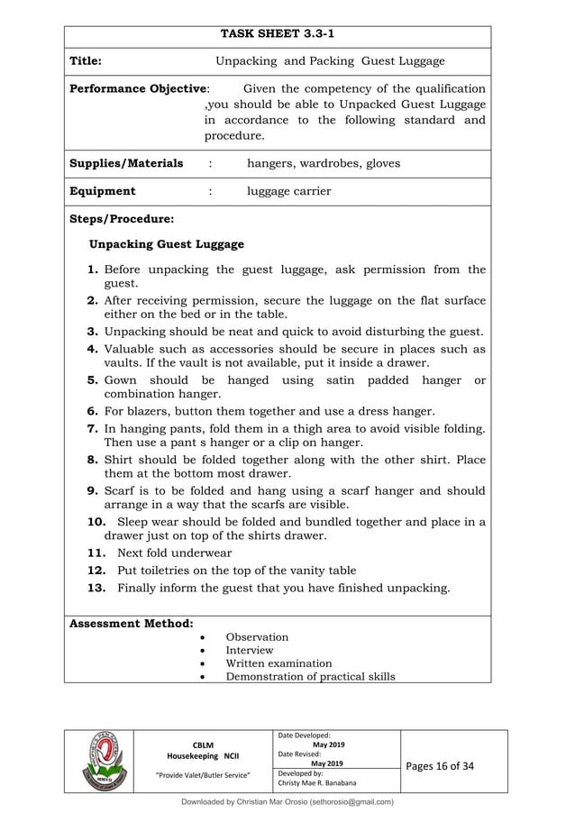 provide-butler-service.pdf | Women\'s Outerwear | Women\'s Clothing