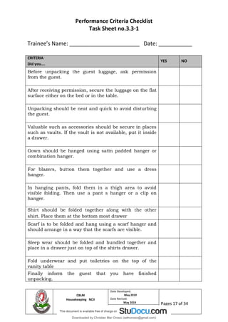 provide-butler-service.pdf