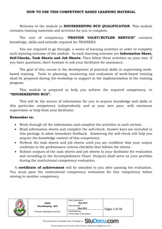 provide-butler-service.pdf