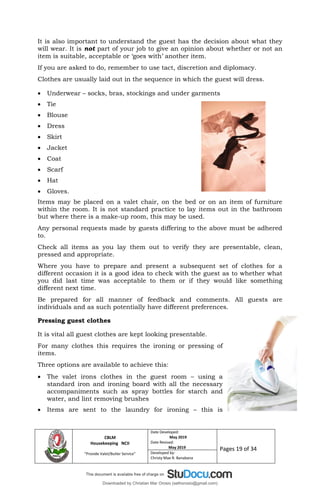 provide-butler-service.pdf