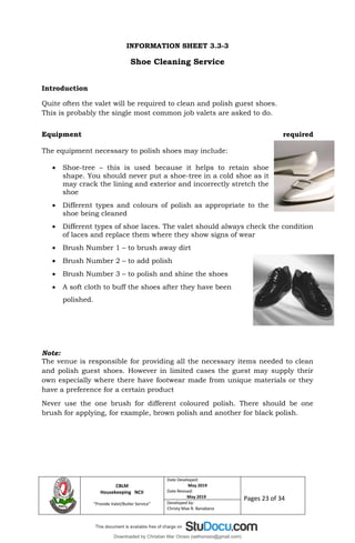 provide-butler-service.pdf