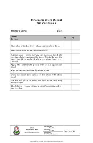 provide-butler-service.pdf