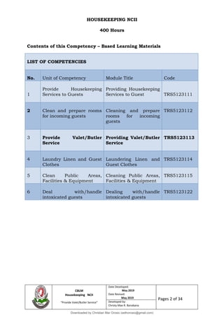 provide-butler-service.pdf