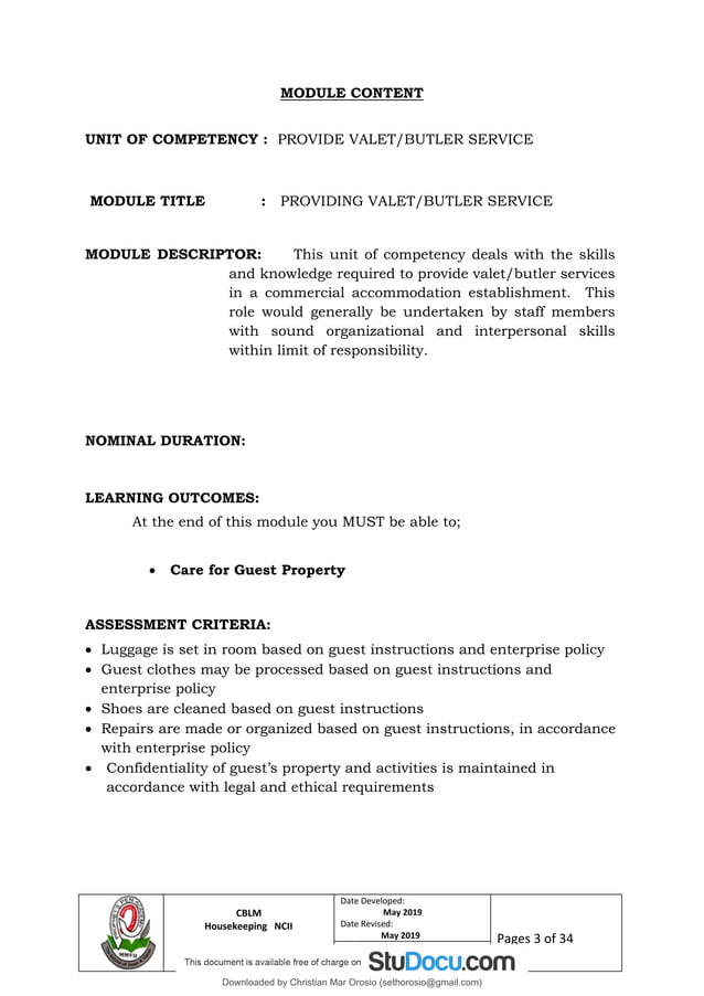 provide-butler-service.pdf | Women\'s Outerwear | Women\'s Clothing